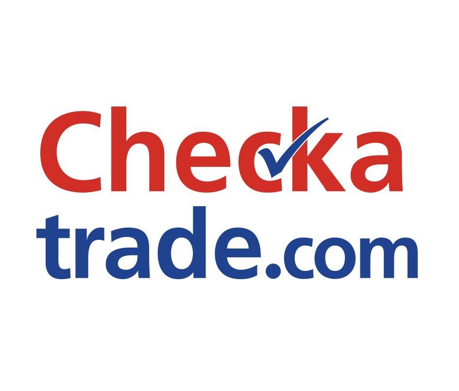 In Demand Radio | Shows